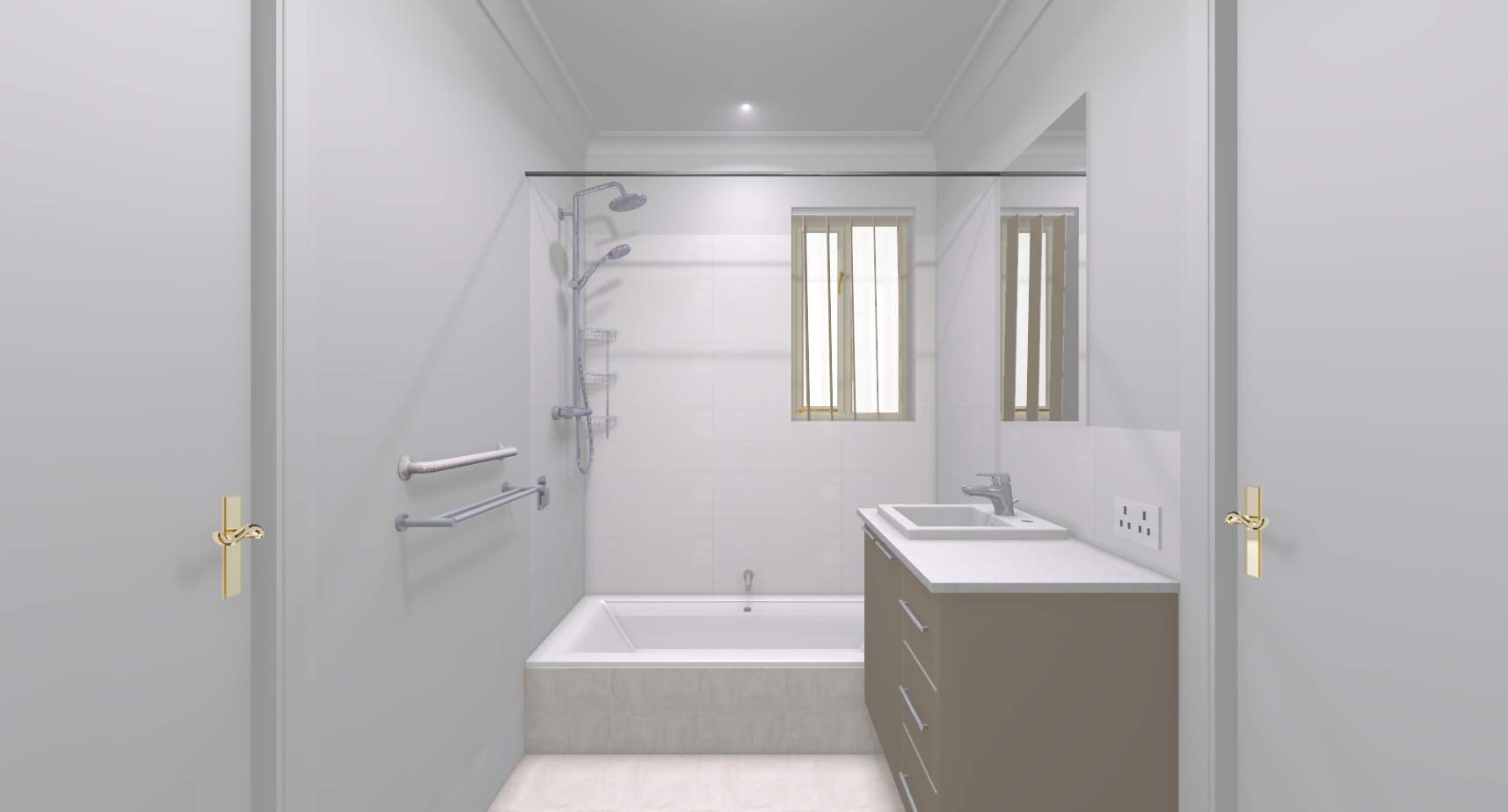 Our Client Testimonials | Bathroom Renovations Perth